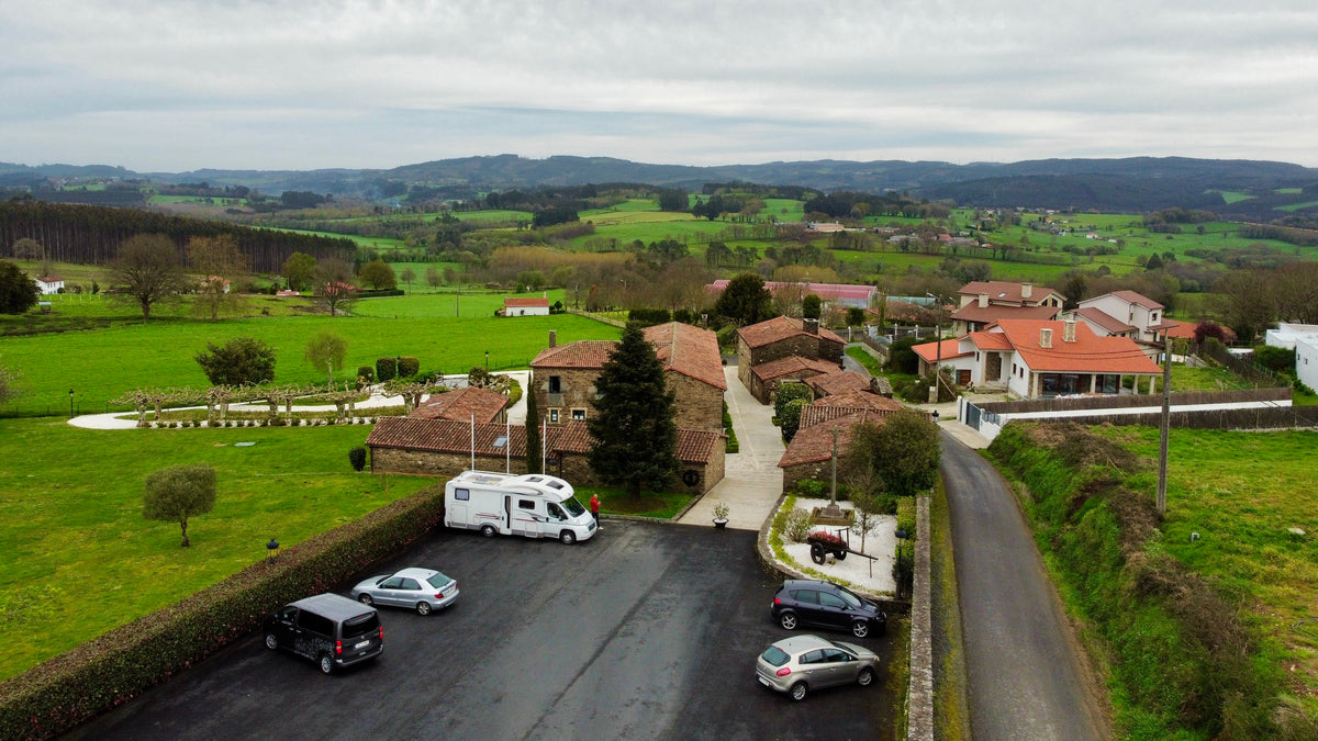 España Discovery Digital